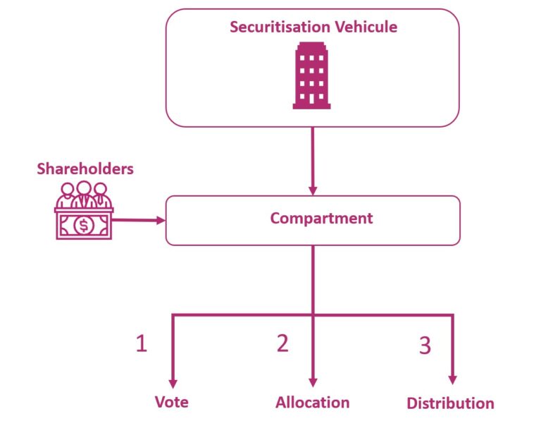 Improvement of investor’s protection through new accounting rules ...
